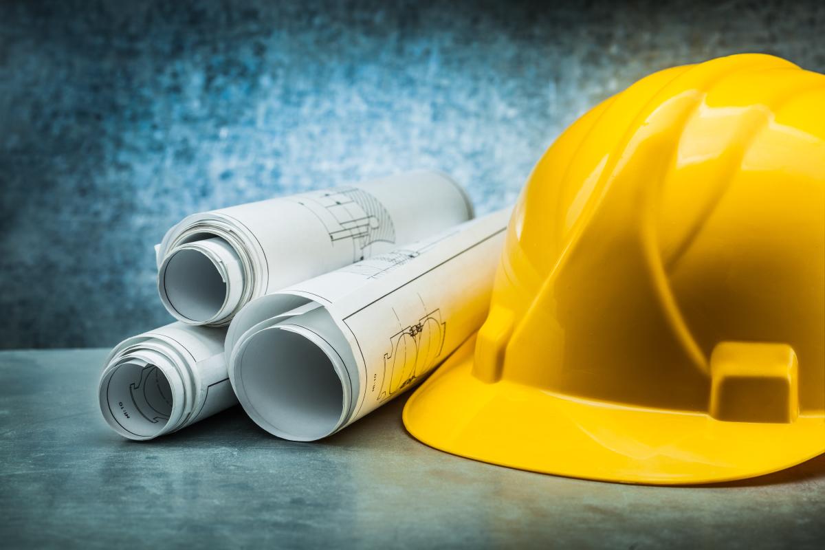 Construction Industry Scheme: requests for Payment Deduction Statements must be made in writing ...